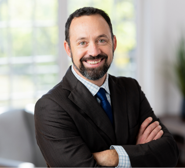 Brian L. Nagle | MacElree Harvey, Ltd.