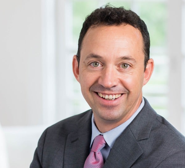 Law Offices of MacElree Harvey, Ltd.