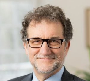 Law Offices of MacElree Harvey, Ltd.