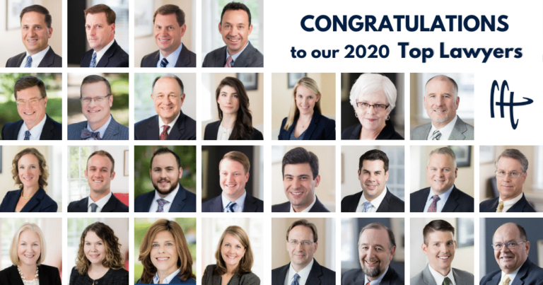 27 MacElree Harvey Attorneys Named to Main Line Today’s 2020 Top ... 27 MacElree Harvey Attorneys Named to Main Line Today’s 2020 Top ...