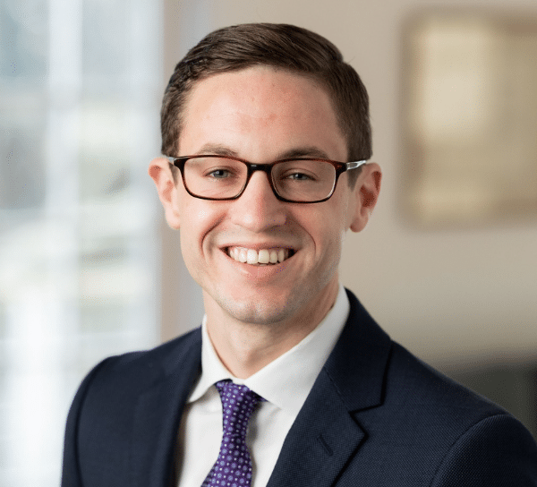 MacElree Harvey, Ltd. | Initiative in Practice MacElree Harvey, Ltd. | Initiative in Practice