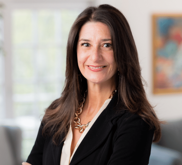 Law Offices of MacElree Harvey, Ltd.