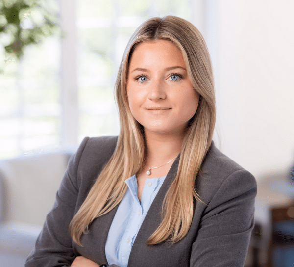Law Offices of MacElree Harvey, Ltd.