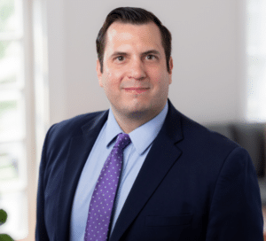 West Chester, PA | MacElree Harvey, Ltd.