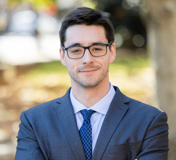 Attorneys | MacElree Harvey, Ltd.